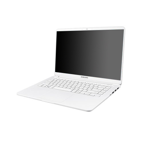 '삼성전자 노트북9 Always NT900X5N-K58S[SSD 1TB (교체)]' 최저가 쇼핑 정보 - 에누리가격비교