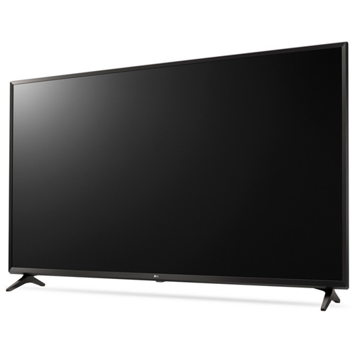 LG전자 55UJ6300 해외구매 [관부가세별도] - 에누리 가격비교