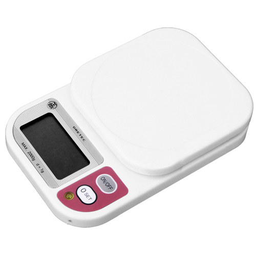 드레텍 KS-208WT - 에누리 가격비교