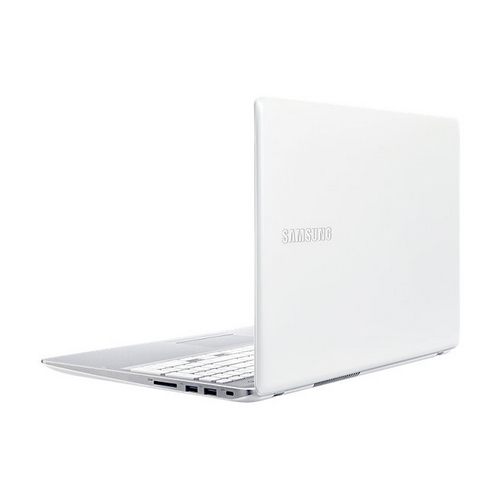 '삼성전자 노트북5 NT500R5P-MD3S-10[SSD 1TB (교체)]' 최저가 쇼핑 정보 - 에누리가격비교