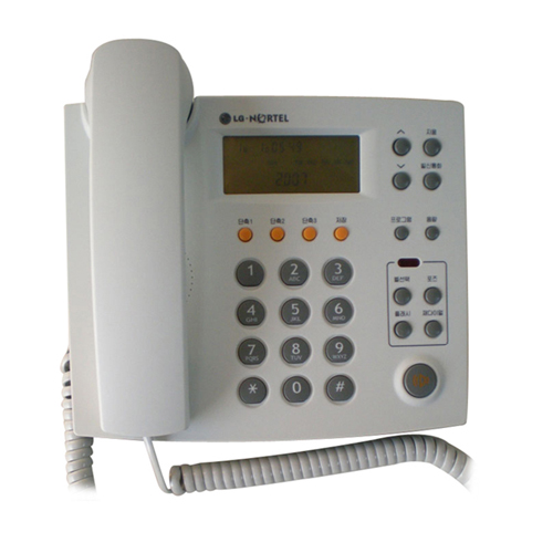 LG전자 LKA-220C - 에누리 가격비교