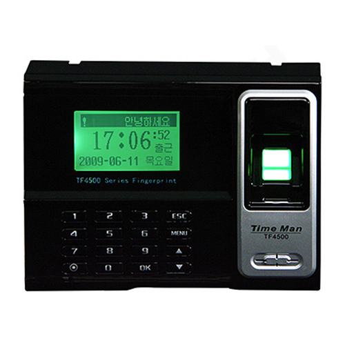 카피어랜드 TF-4500 - 에누리 가격비교