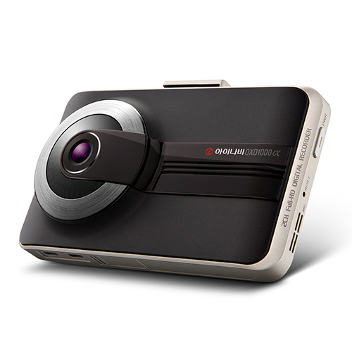 팅크웨어 아이나비 QXD1000α 2채널[32GB] - 에누리 가격비교