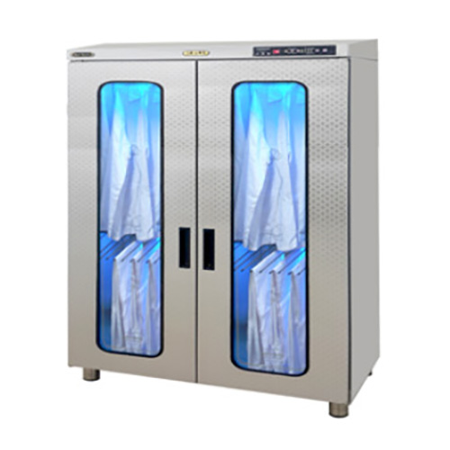 '리오스코리아 RS-1400KUD' 최저가 쇼핑 정보 - 에누리가격비교