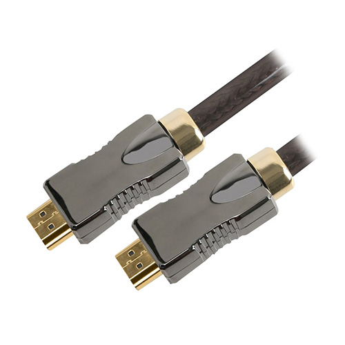 라이트컴 Coms 8K UHD HDMI v2.0b 케이블 [2m] - 에누리 가격비교