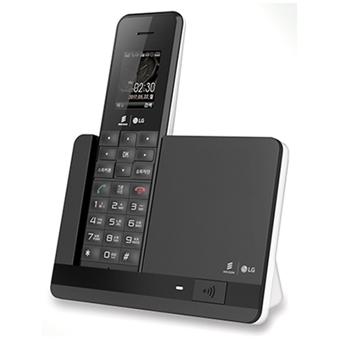 LG전자 GT-8126 - 에누리 가격비교