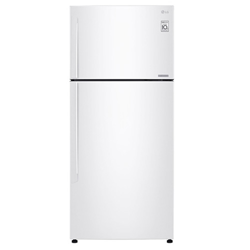 LG전자 B477W - 에누리 가격비교