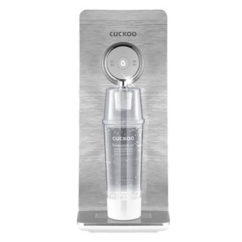 쿠쿠홈시스 CP-PS011S(렌탈) [렌탈] : 에누리 가격비교