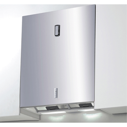 하츠 슬림라인 SLH-160SCI - 에누리 가격비교