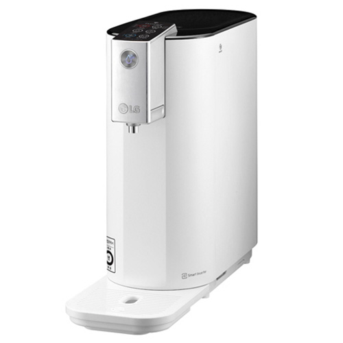 LG전자 퓨리케어 WD501AW(렌탈) [렌탈] - 에누리 가격비교