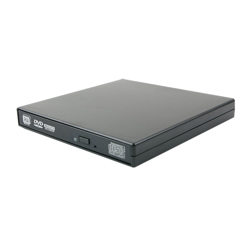 Coms USB 외장형 ODD DVD R/W BB867 - 에누리 가격비교