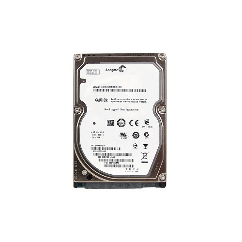 Seagate 모멘터스 5400.6 SATA2 [160G, 8M (ST9160314AS)] : 에누리 가격비교