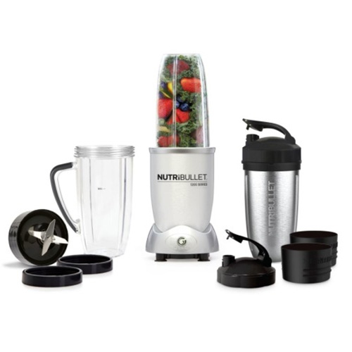 뉴트리불렛 대유위니아 NB1200(KR) - 에누리 가격비교