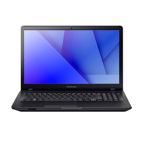 삼성전자 NT371B5L i5 중고 [램8GB, SSD 256GB] - 에누리 가격비교