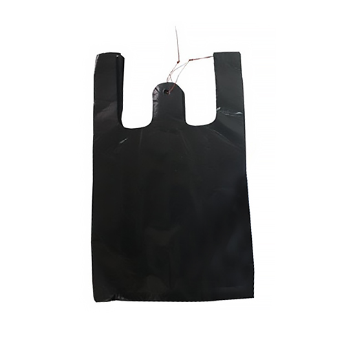 재경사 마트 비닐봉투 1호 [400매] : 에누리 가격비교