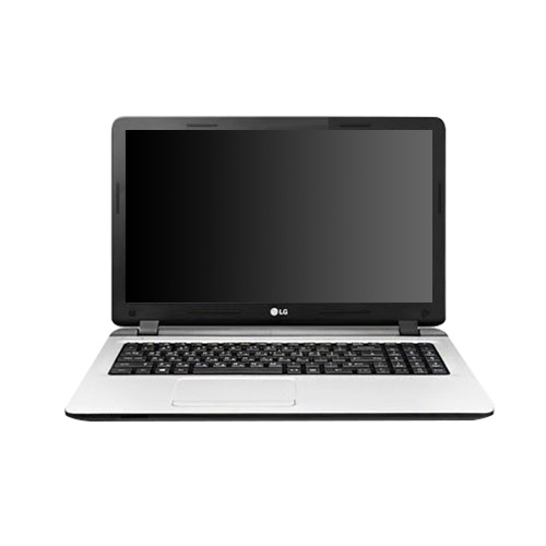 LG전자 15N365-Win5K - 에누리 가격비교