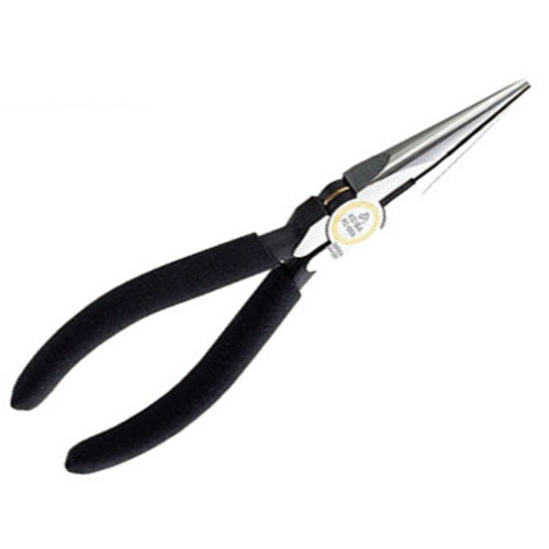 케이바 FC-306 - 에누리 가격비교