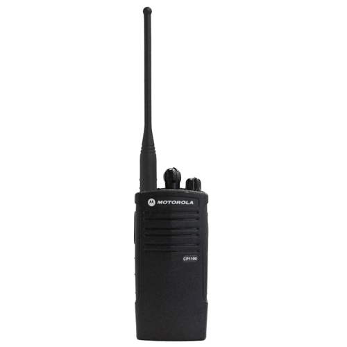 모토로라 CP-1100[VHF] - 에누리 가격비교