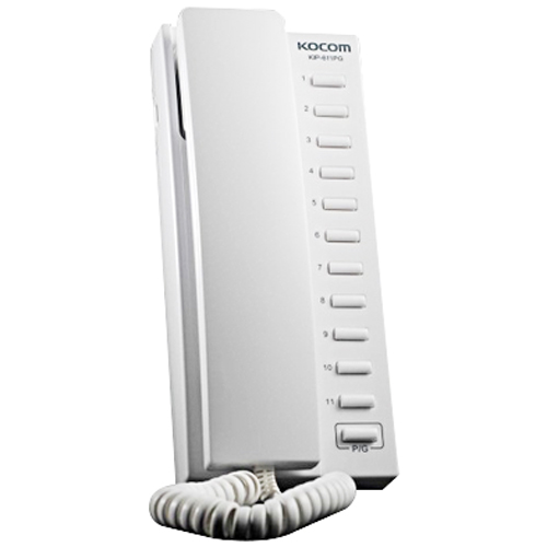 코콤 KIP-611PG - 에누리 가격비교