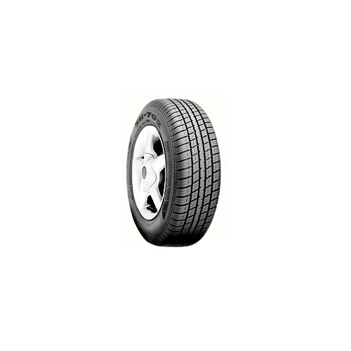 넥센타이어 SB702 155/70R12 [장착비별도] - 에누리 가격비교