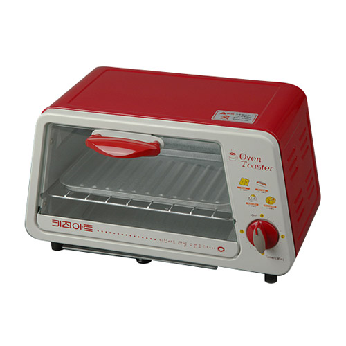 키친아트 라팔 KAOT-TS650 - 에누리 가격비교