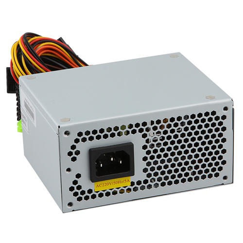 이도디스플레이 ICE-MAN M400W - 에누리 가격비교