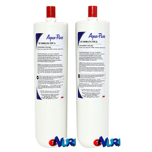 3m Ap Dw80 에누리 가격비교