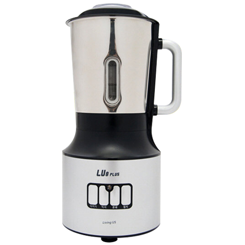 리빙어스 LU8 PLUS : 에누리 가격비교