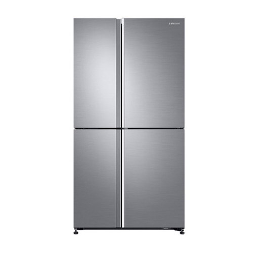 삼성전자 지펠 RH81M8131S8 - 에누리 가격비교