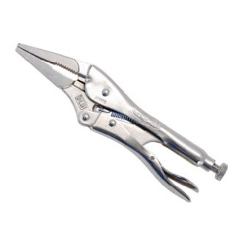 어윈 롱노우즈 바이스 그립플라이어 9LN - 에누리 가격비교