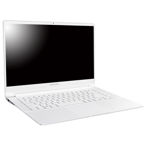 '삼성전자 노트북9 metal NT900X5H-K28W' 최저가 쇼핑 정보 - 에누리가격비교