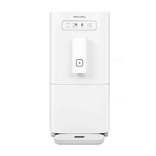 코웨이 나노직수 CHP-7200N(렌탈)[렌탈] - 에누리 가격비교