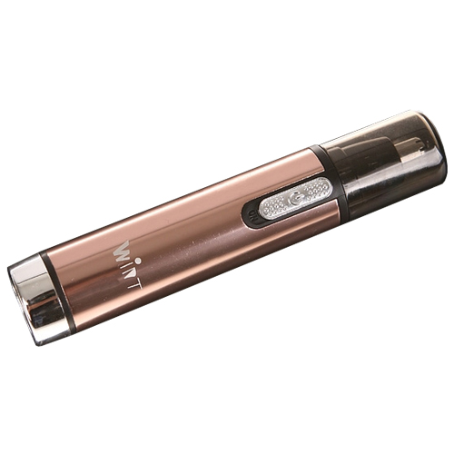 윈트 코러스 WT-101 - 에누리 가격비교