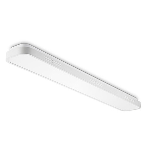 필립스 LED 주방등 50W - 에누리 가격비교