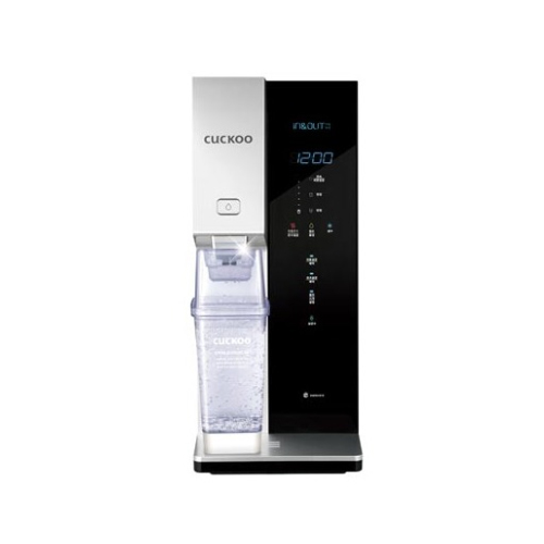 쿠쿠홈시스 인앤아웃 CP-LS012B 자가관리 : 에누리 가격비교