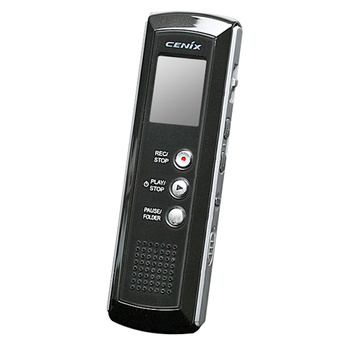 세닉스디지컴 CENiX S10 [1GB] - 에누리 가격비교