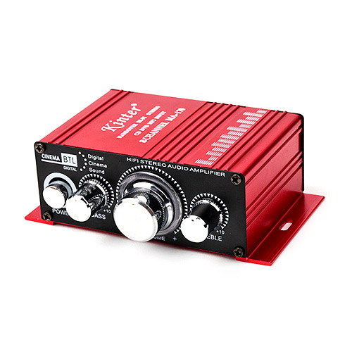 Kinter MA-170 [해외구매] : 에누리 가격비교