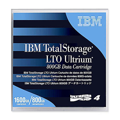 ' LTO-4 800-1600G 95P4436' 최저가 쇼핑 정보 - 에누리가격비교