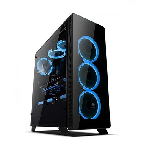 ABKO SUITMASTER 513G 이지스 강화유리 HALO[블랙] - 에누리 가격비교