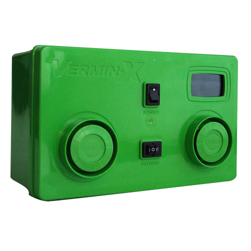 단비 Vermin-X Multi - 에누리 가격비교