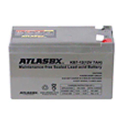 아트라스BX KB7-12 - 에누리 가격비교