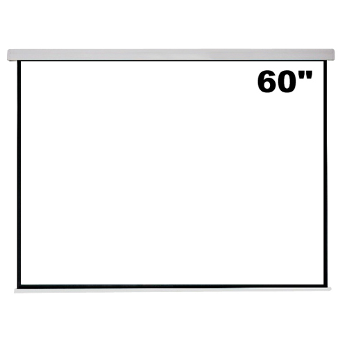 Tscreen M시리즈 [60인치] - 에누리 가격비교