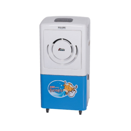 가야 KJD-1500U - 에누리 가격비교