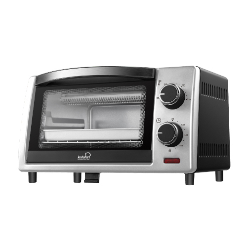 콕스타 스타크 KSEOT-1000 : 에누리 가격비교