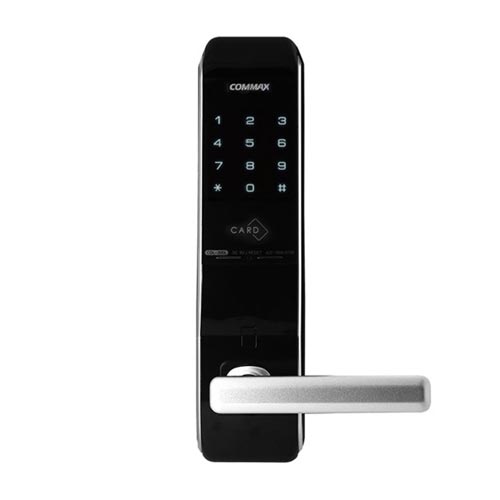 코멕스 CDL-200L (2WAY) [설치비 별도] - 에누리 가격비교