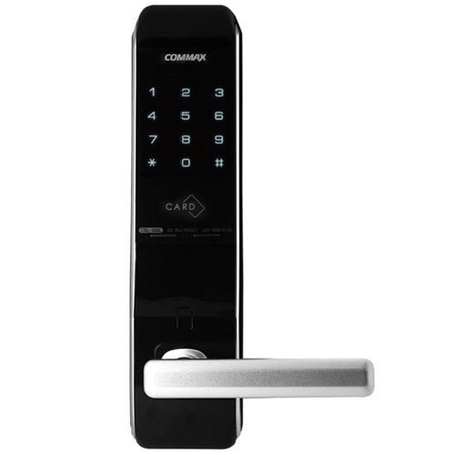 코멕스 CDL-200L(2WAY)[설치비 포함] - 에누리 가격비교