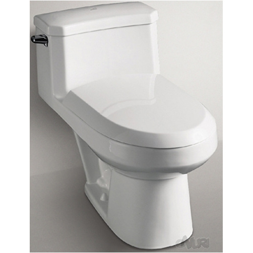 대림바스 CC-251 (원피스) - 에누리 가격비교