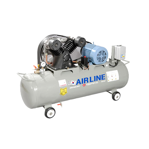 서원콤프레샤 SP5-150-5HP : 에누리 가격비교