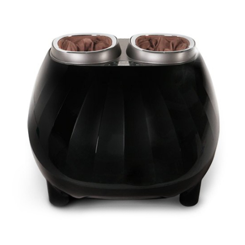 휴테크 바디케어 블랙펄 HT-3901 - 에누리 가격비교