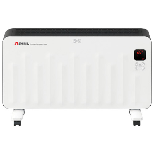 신일전자 SEH-CN2000 - 에누리 가격비교